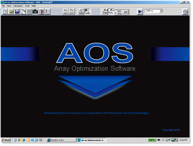 Downloads - Ambisonic Systems